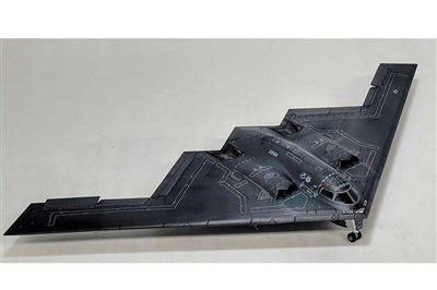 Academy 1/144 US B-2A Stealth Bomber 12645' – Burbank's House of Hobbies