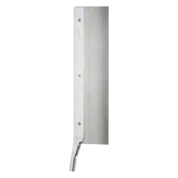 Excel 30491 PULL OUT SAW BLADE 1.5 INCH DEEP 46TPI – Burbank's House of ...