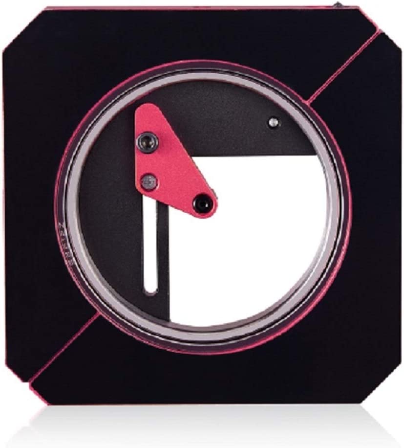 Dspiae MT-C Stepless Circular Cutter Advance Kit – Burbank's House of ...