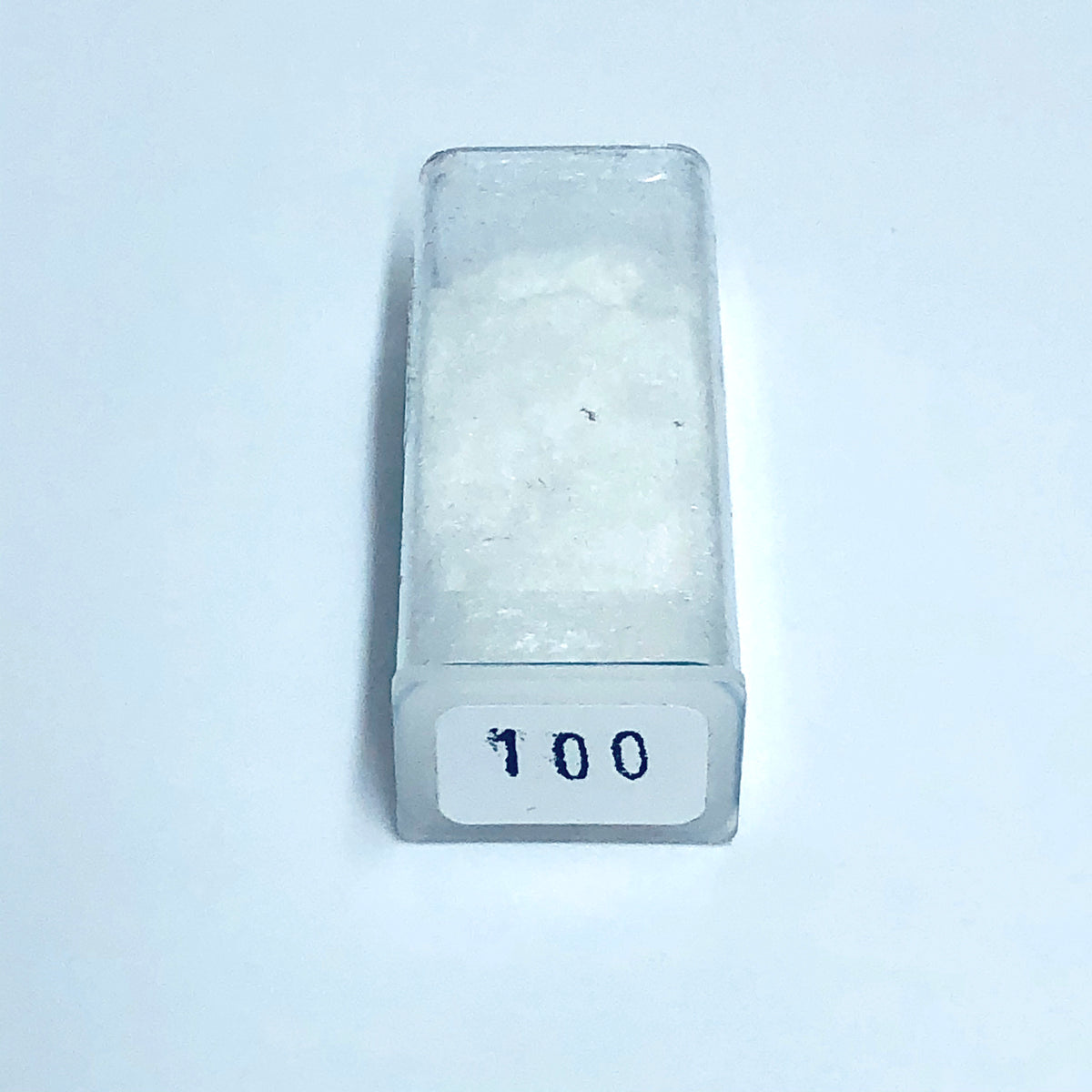 Ken's Kustom Fuzzi-Fur Flocking 100 White 3/4 cubic in. – Burbank's ...