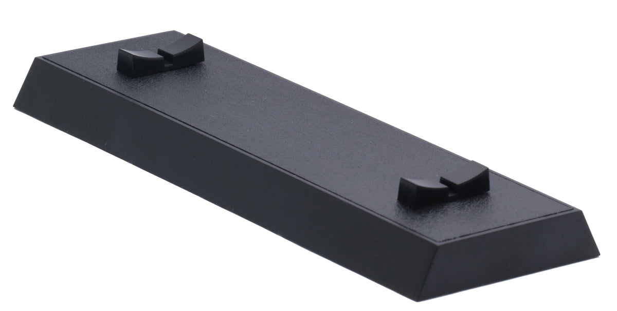 Fujimi 1/700 Japanese Battleship Musashi Renovated Before Equipment 46 ...