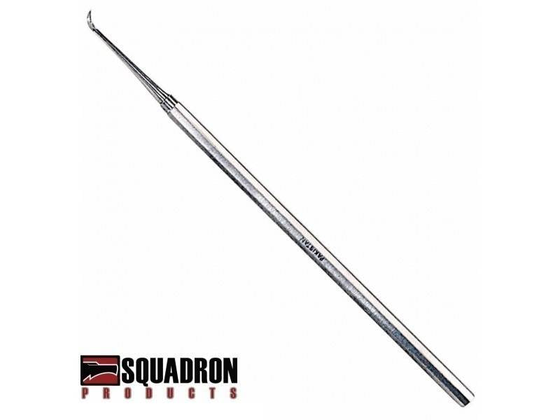 Squadron 10202 Scribing Tool – Burbank's House of Hobbies